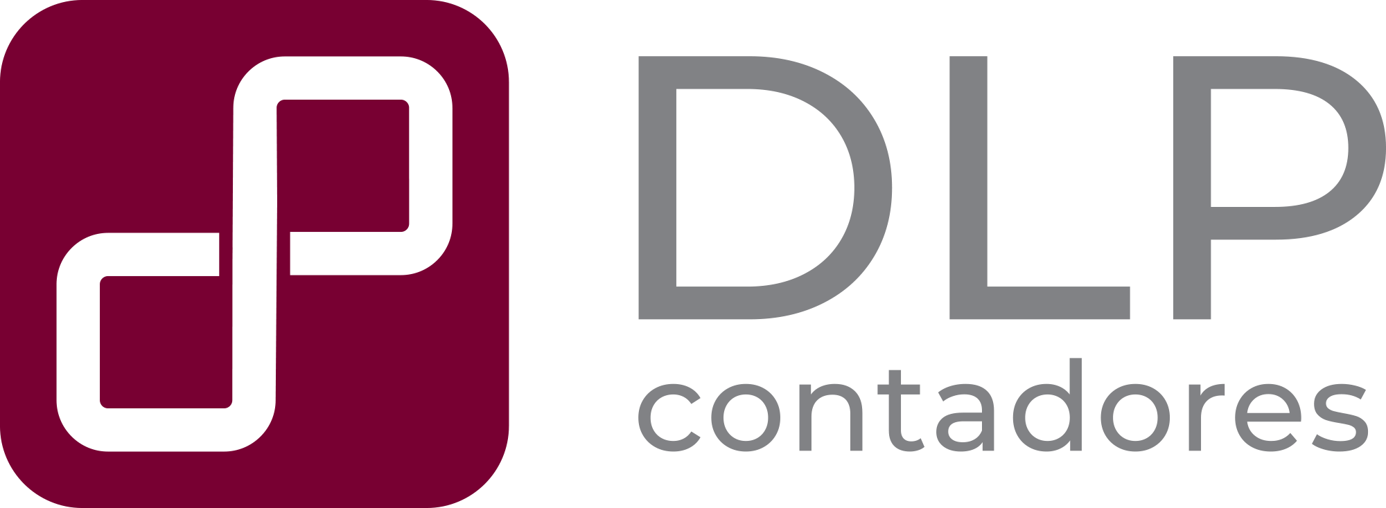 DLP – Despacho León Paniagua